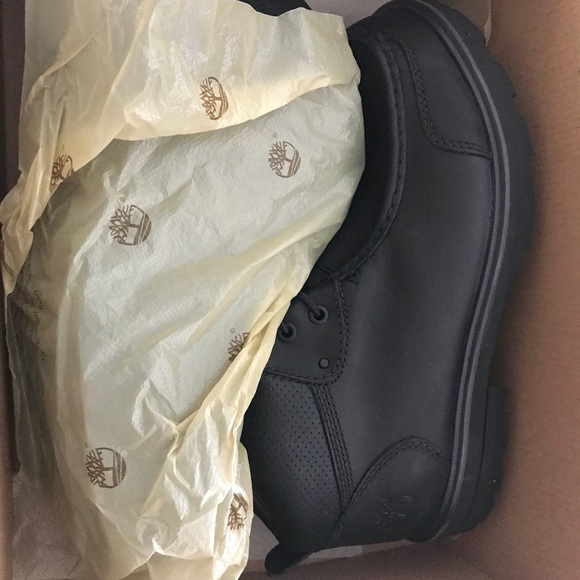 Timberland | Shoes | Timberlands New In Box Mens | Poshmark